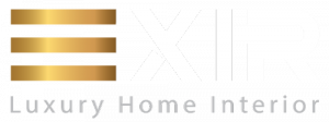 Exir | Italian Kitchen Cabinets, Furniture and Interior Store